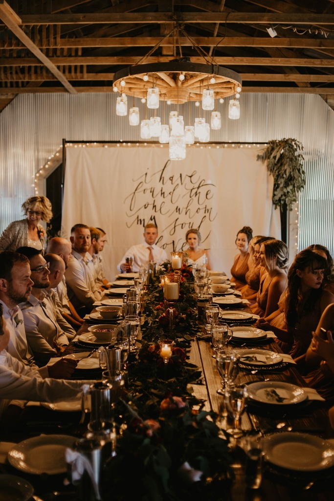 Song of Solomon Panel | SomethingBorrowedKS